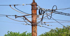 Classification and characteristics of overhead cables - Jinshui Wire ...