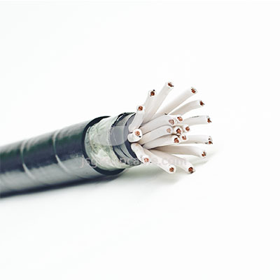 A variety of wire and cable uses - Jinshui Wire & Cable Group
