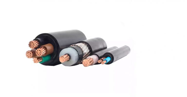 How to lay low-voltage power cables? - Jinshui Wire & Cable Group