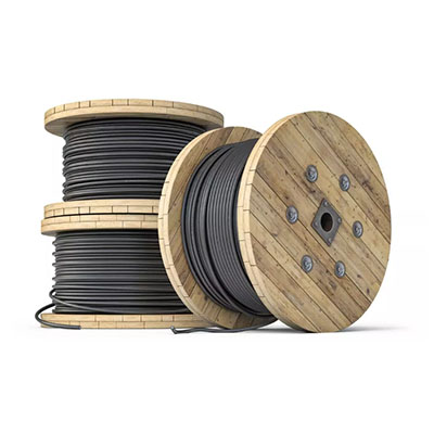 How to lay low-voltage power cables? - Jinshui Wire & Cable Group