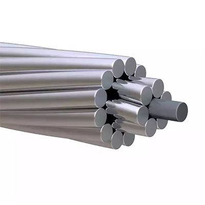 What are the common problems of ACSR conductor? - Jinshui Wire & Cable ...