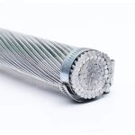 The difference between AAC AAAC and ACSR - Jinshui Wire & Cable Group