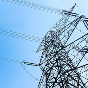 What is the difference between overhead lines and underground cables ...