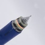 The Complete Guide to Medium Voltage Cables - Jinshui Wire & Cable Group