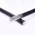 Overhead Service Wire Type Comparison: Which One is Right for You ...